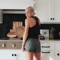Jess Pugmire – Family. Fitness. Food.